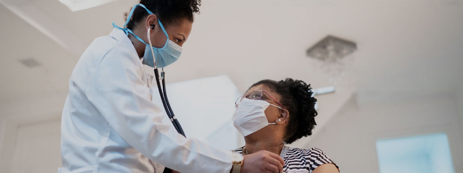 PALTM Medical Corporation | Post-Acute & Long Term Medicine Group